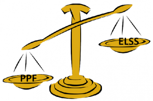 ELSS vs PPF: Which is a better tax-saving product? | Personal Finance Plan